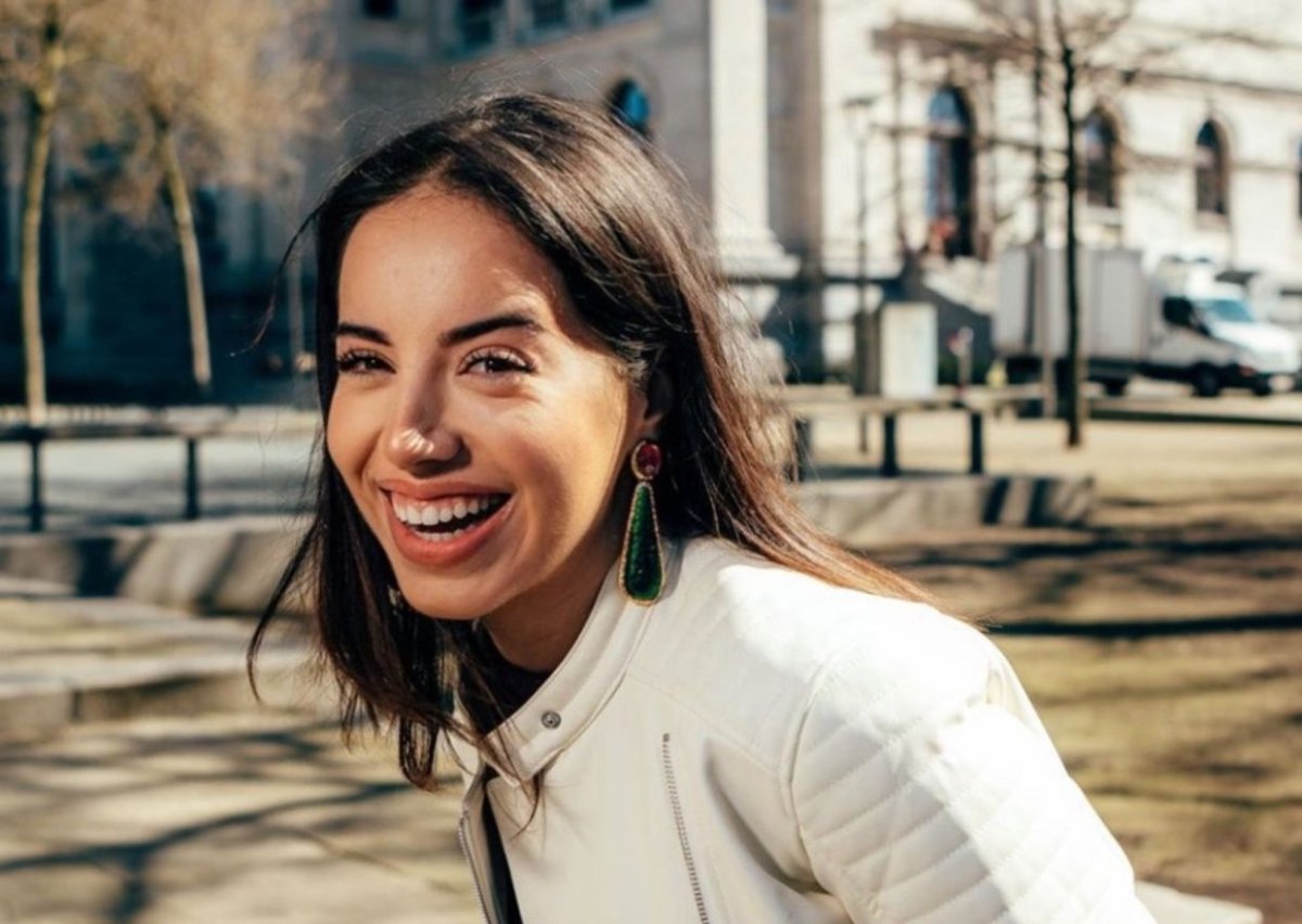 Ramadan: de reset die ik nodig heb – Spa.be