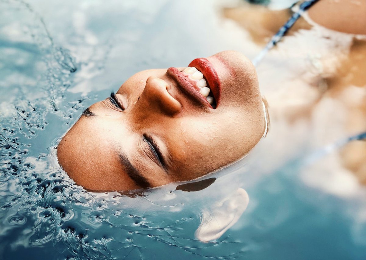 Welke invloed heeft hydratatie op onze gezondheid? – Spa.be